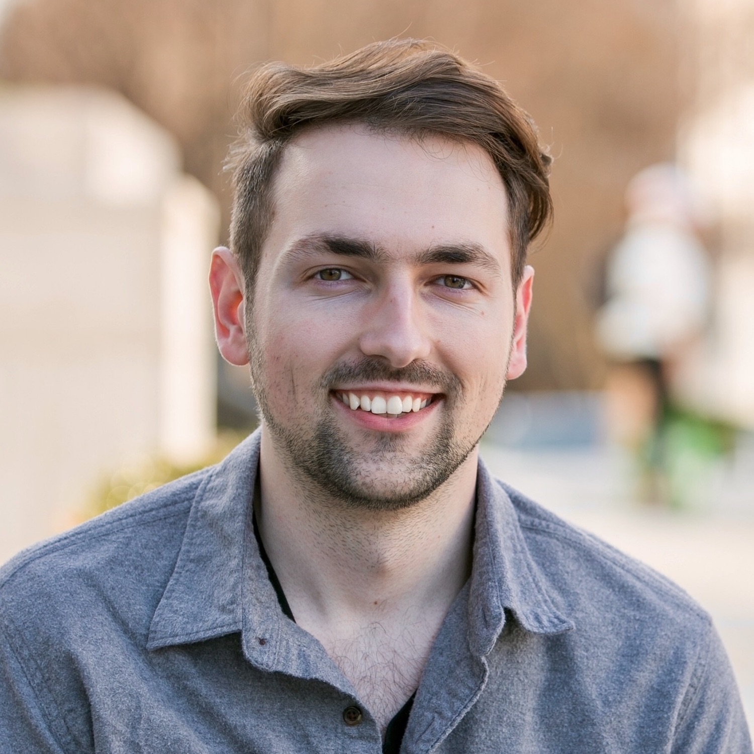 Interactive Classification For Deep Learning Interpretation Fred Hohman